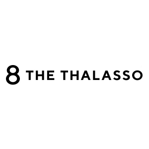 8 THE THALASSO | WAmazing Japan Tax-Free Souvenirs