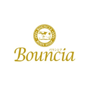 Bouncia Body Soap / White Soap Scent (Bouncia) | WAmazing Shop
